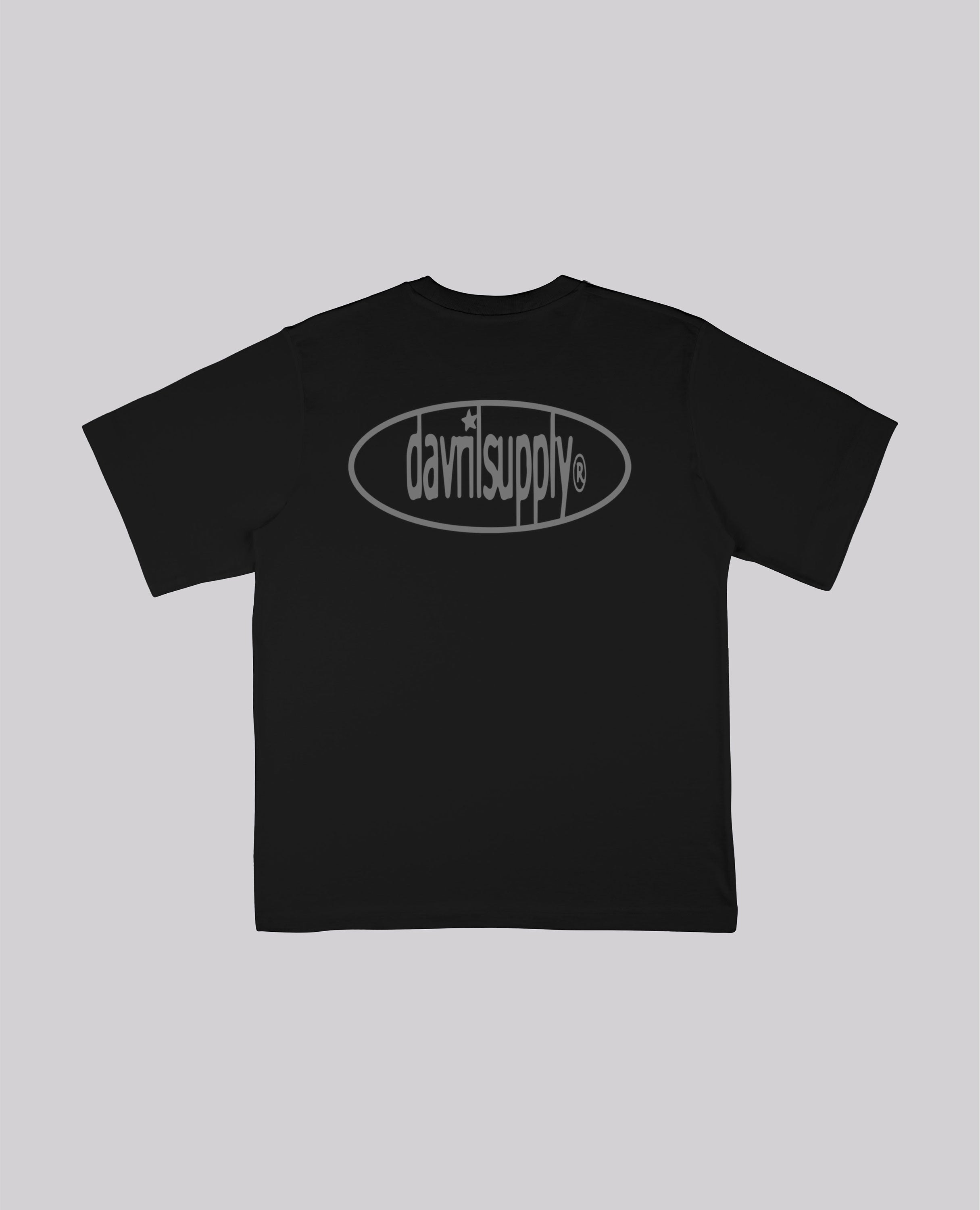 CRAFTSMAN - T-SHIRT – DAVRILSUPPLY