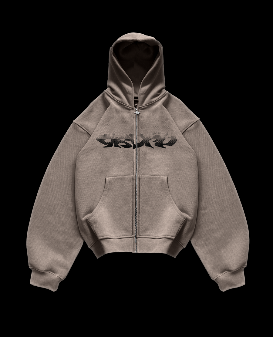 Collections – DAVRILSUPPLY