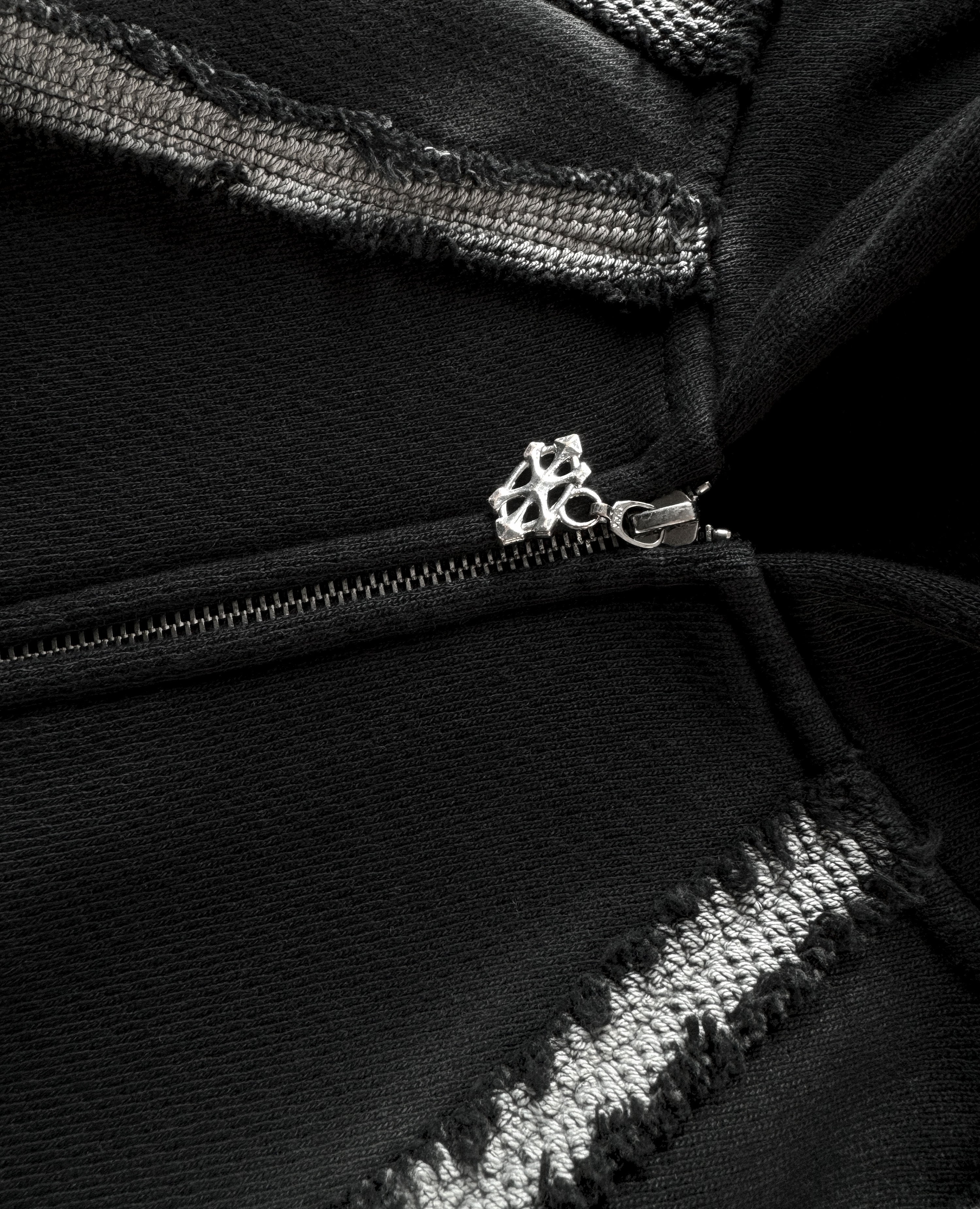 ATOM ZIP - ULTRA HEAVY – DAVRILSUPPLY
