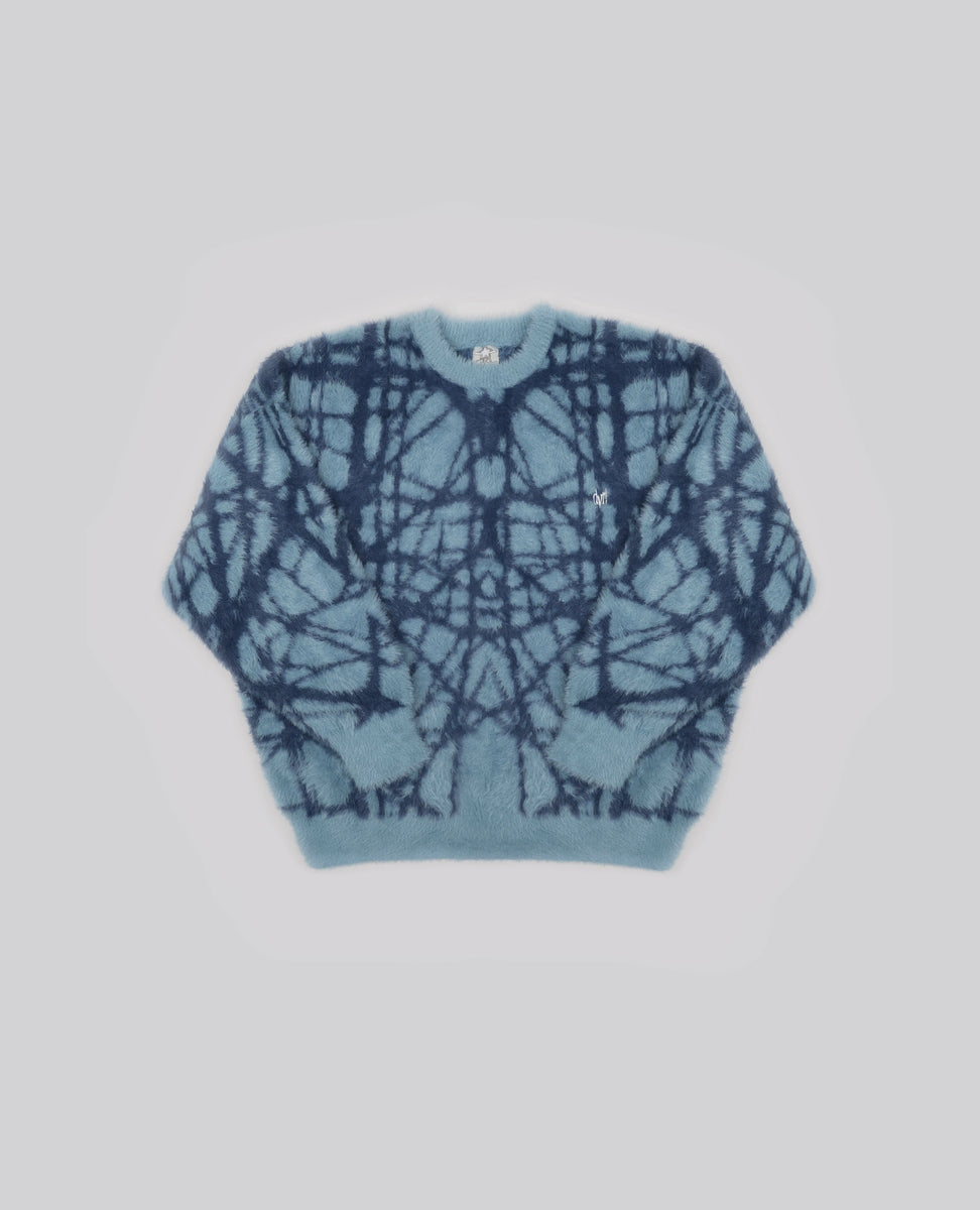 DEEP ROOTS MOHAIR – DAVRILSUPPLY